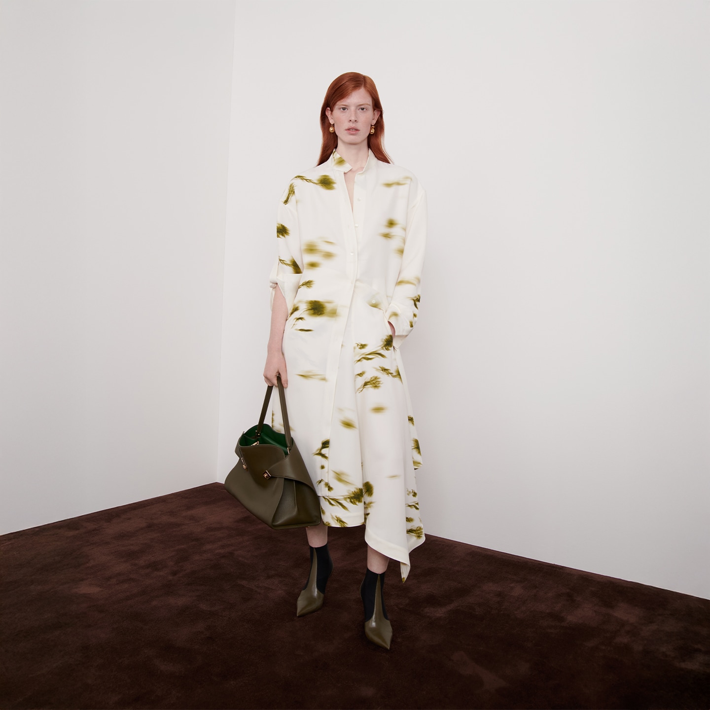 Ferragamo United States | Official Online Store