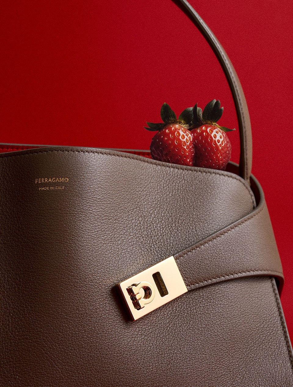 Gallery | Ferragamo UK