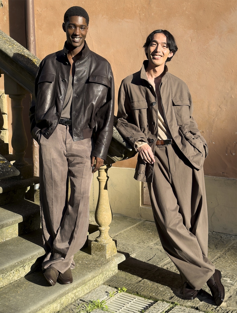 Ferragamo United States | Official Online Store