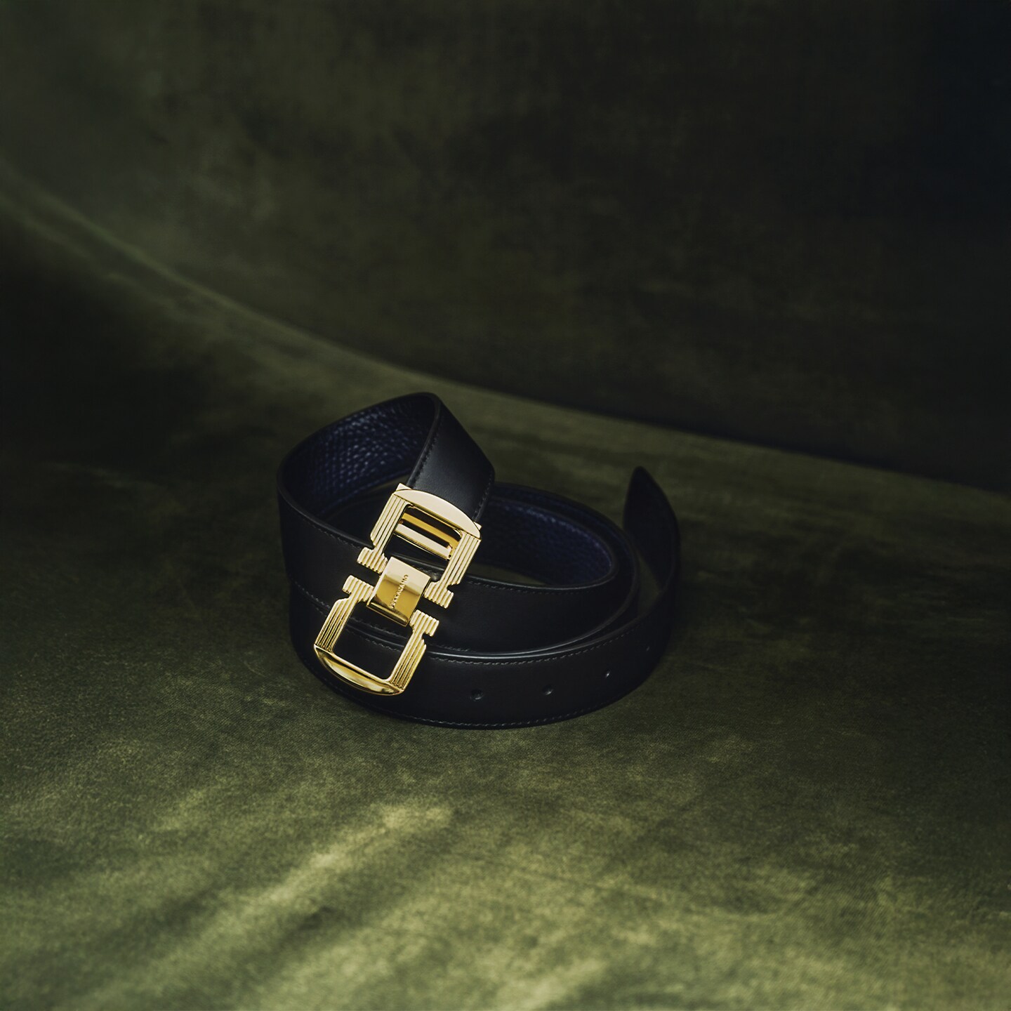 Ferragamo France | Boutique en Ligne Officielle