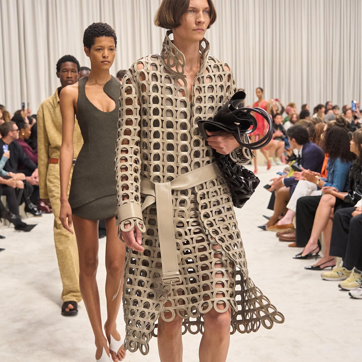Ferragamo Europe | Official Online Store