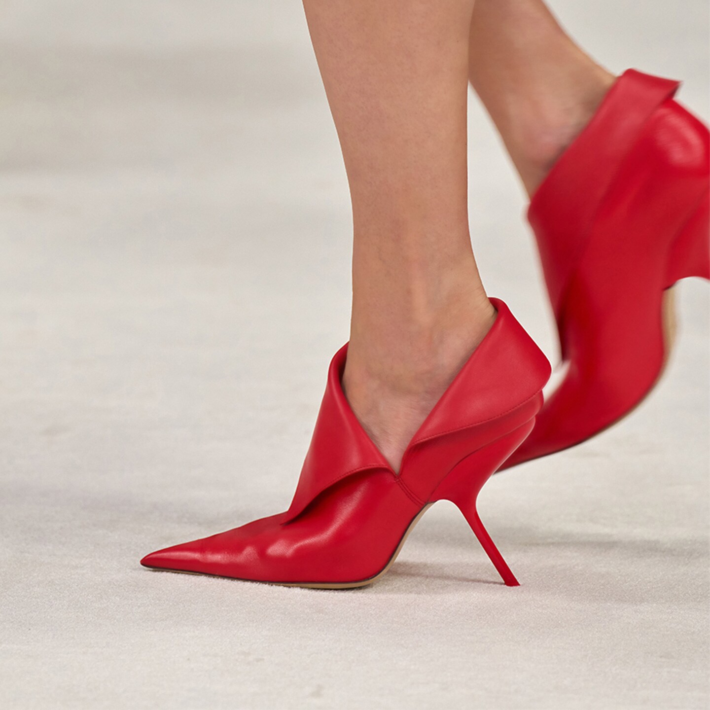 Ferragamo Europe | Official Online Store