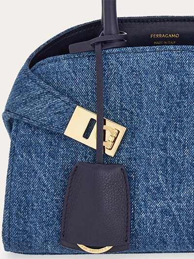 Bags For Women | Ferragamo EU