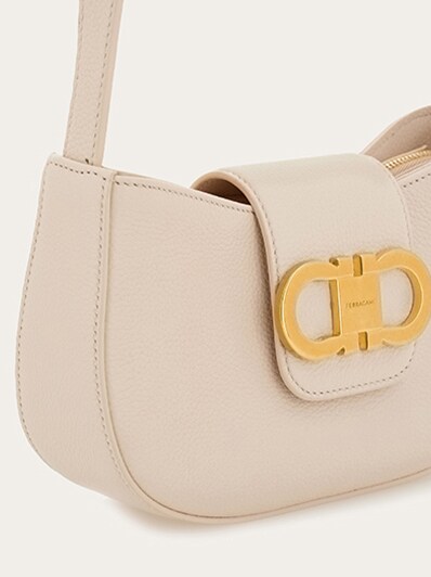 Bags For Women | Ferragamo EU