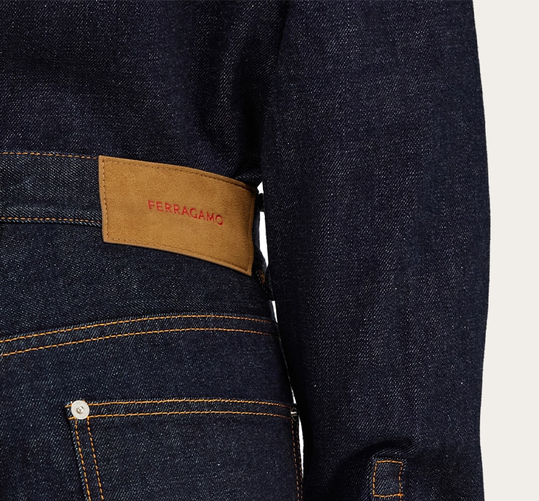 Men’s and Women’s Size Guide: Measurement Charts | Ferragamo EU