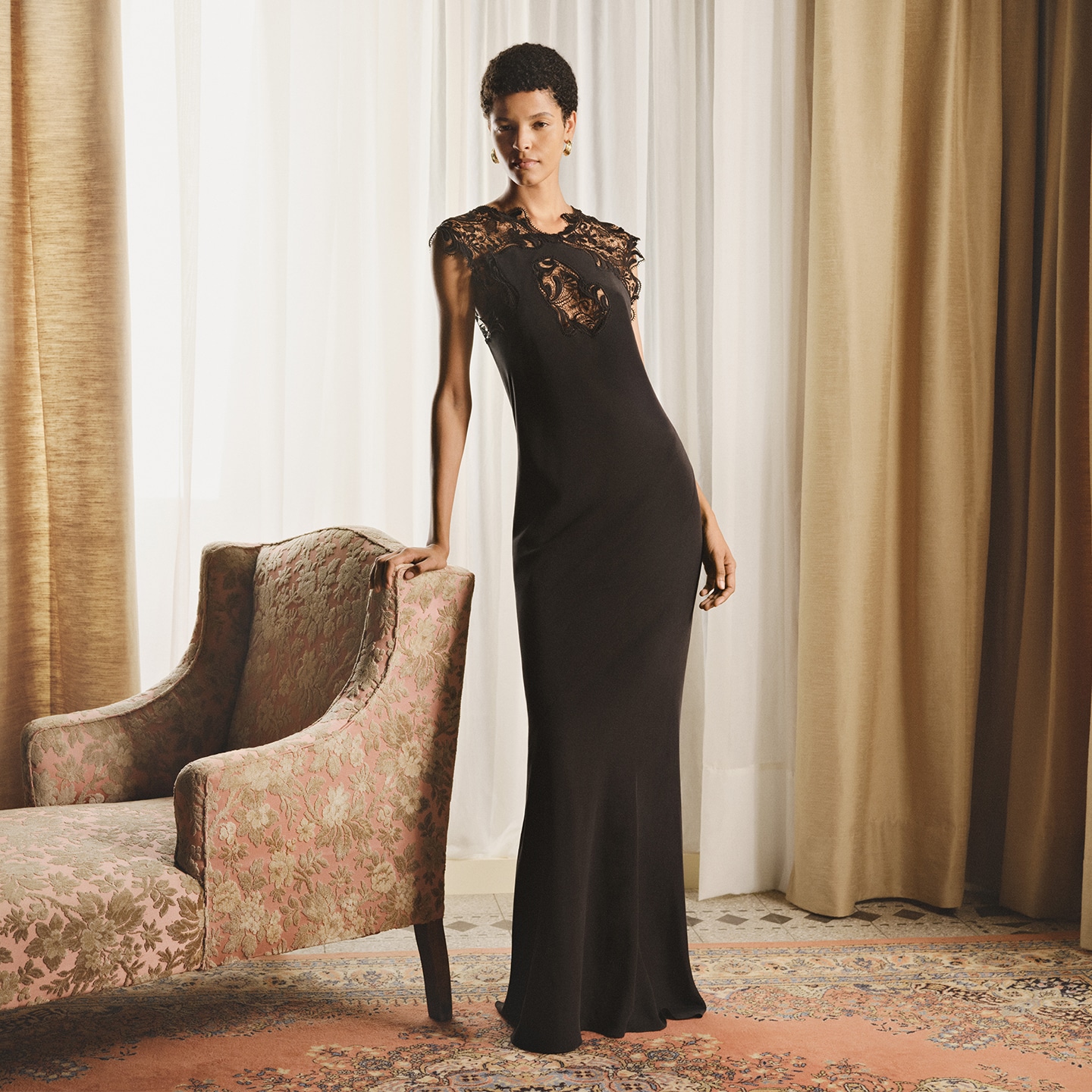Ferragamo Canada | Official Online Store