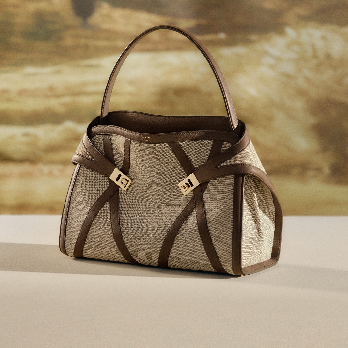 Ferragamo Canada | Official Online Store