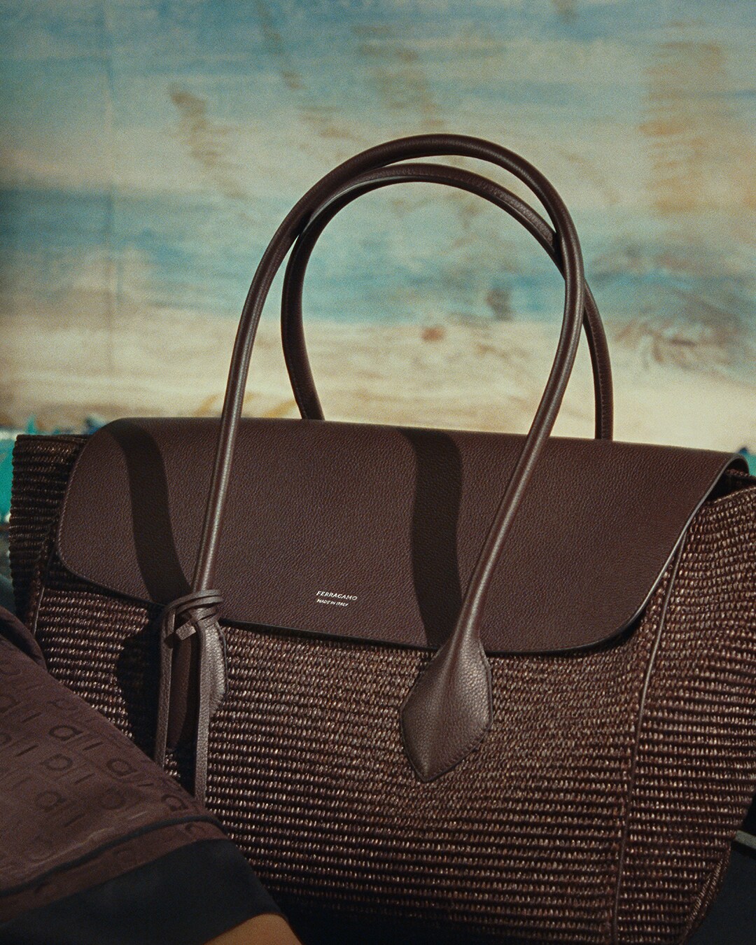 Ferragamo Switzerland | Official Online Store