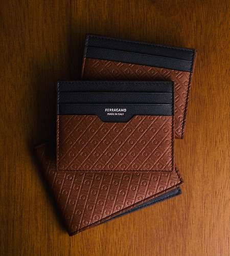 어머니의 날 – 당신에게서 배운 모든 것 | Ferragamo KR