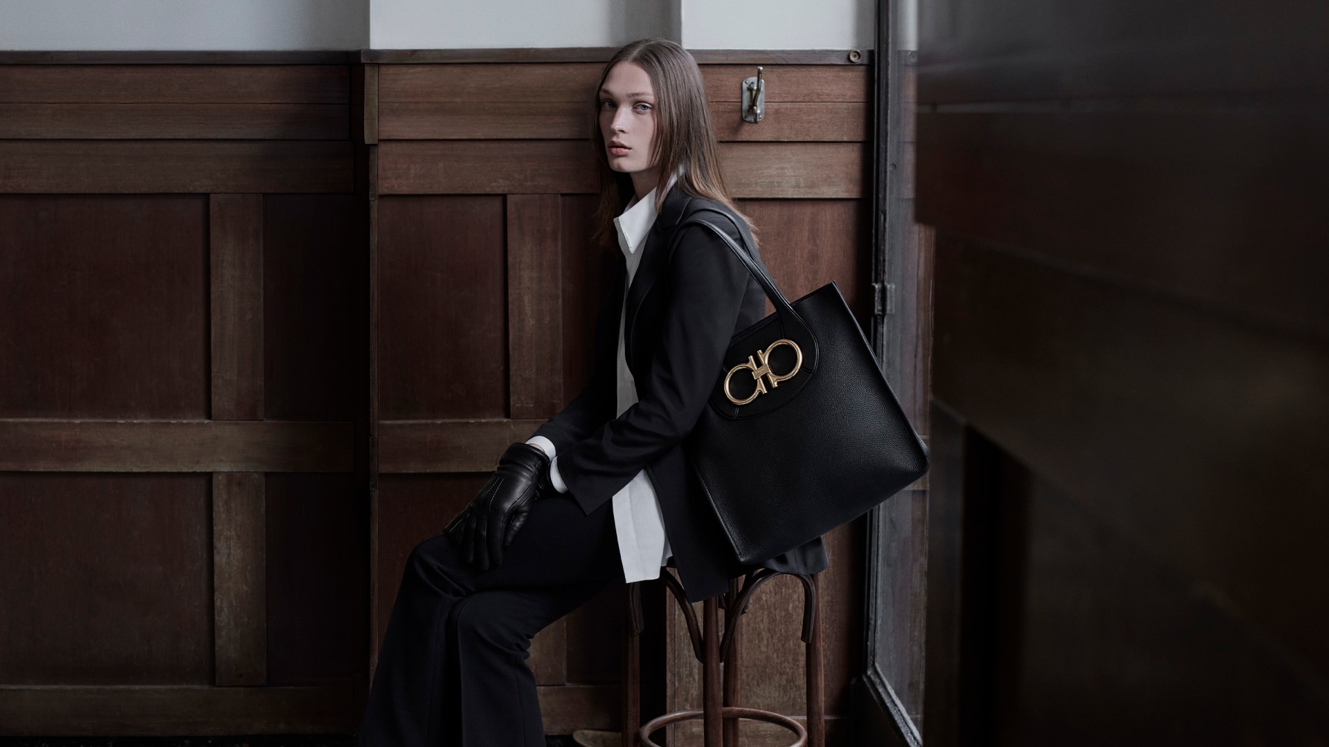 Ferragamo Australia | Official Online Store