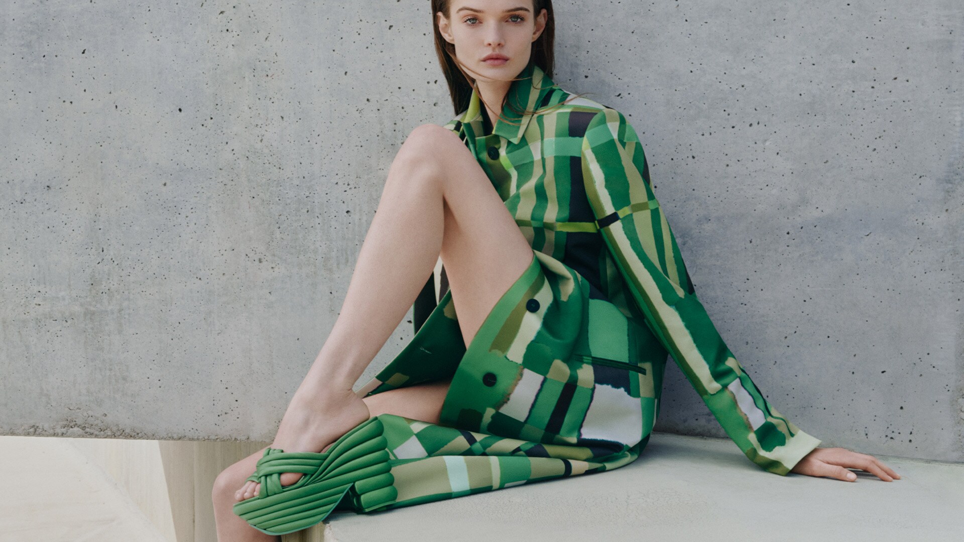 Women's | Ferragamo US