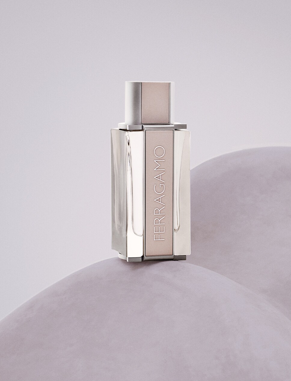 父の日ギフトコレクション