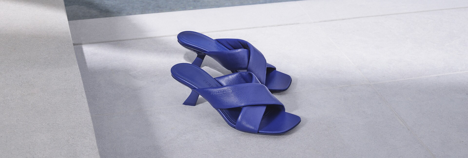 Women's Shoes | Women's Designer Shoes | Ferragamo US