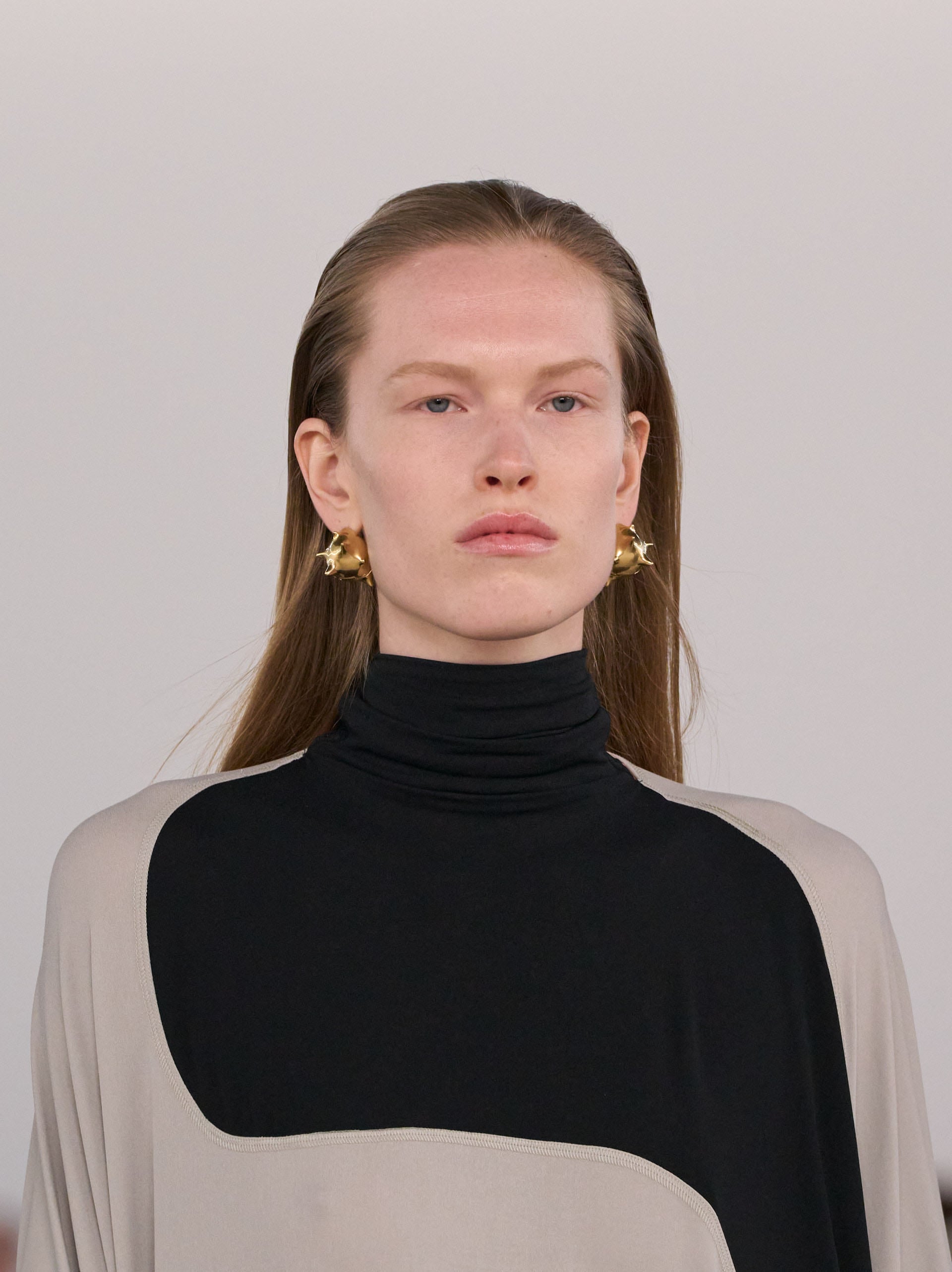 Spring Summer 2024 Show | Ferragamo US