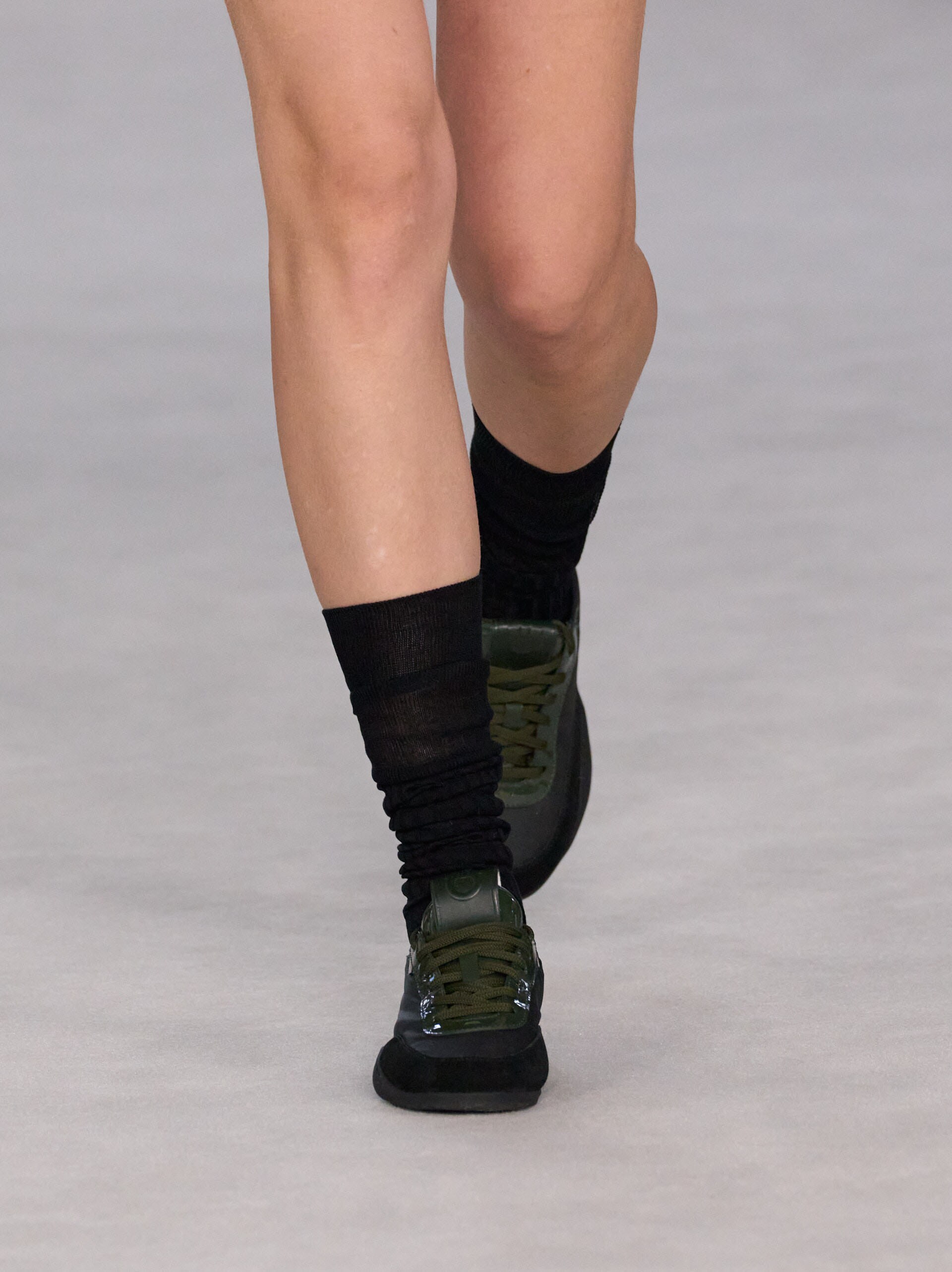 Spring Summer 2024 Show | Ferragamo US