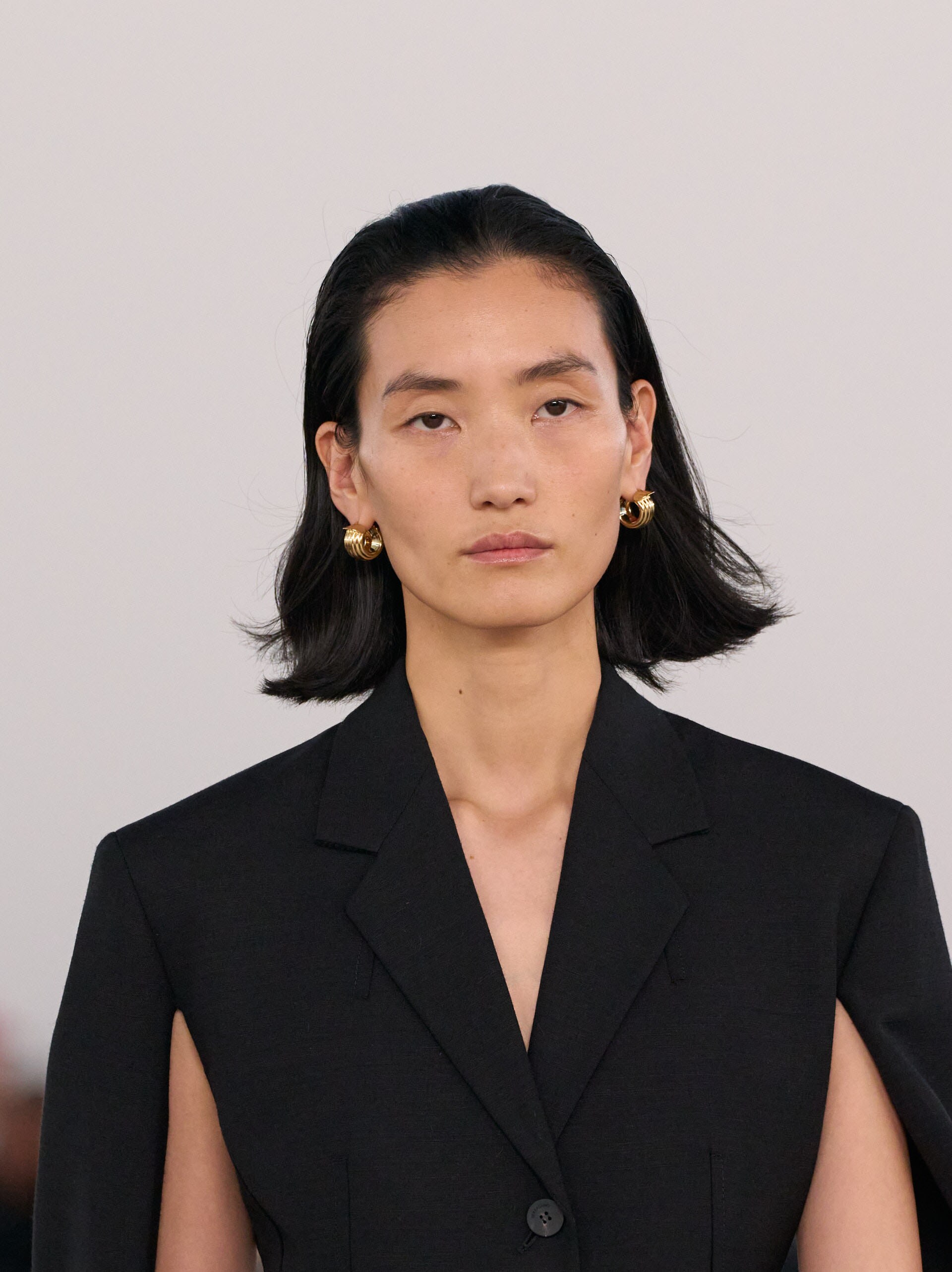 Spring Summer 2024 Show | Ferragamo US