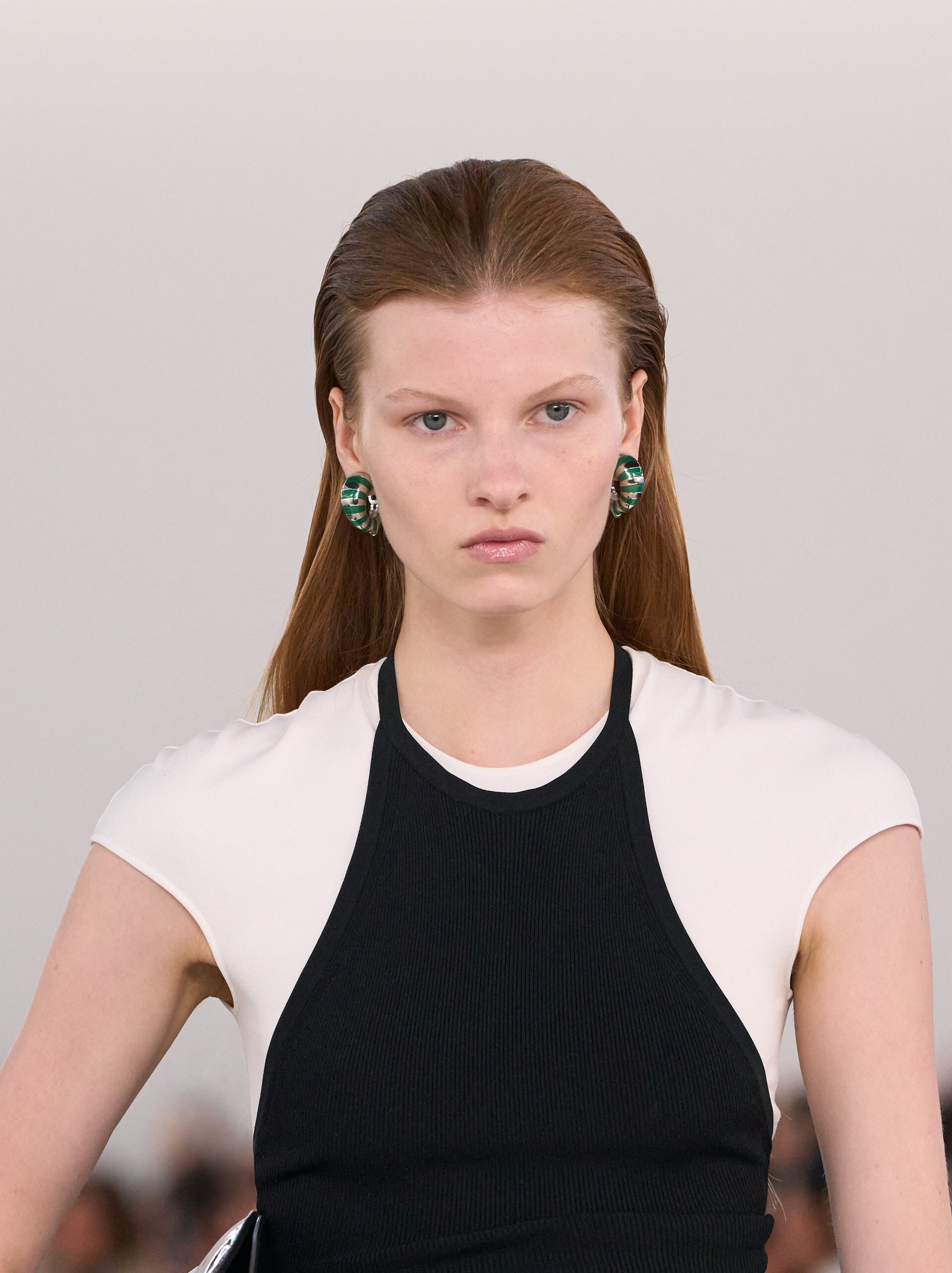 Spring Summer 2024 Show | Ferragamo CA