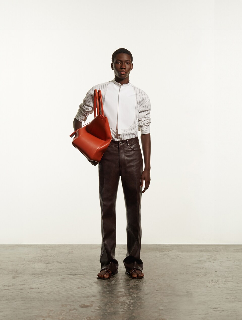Ferragamo Australia | Official Online Store