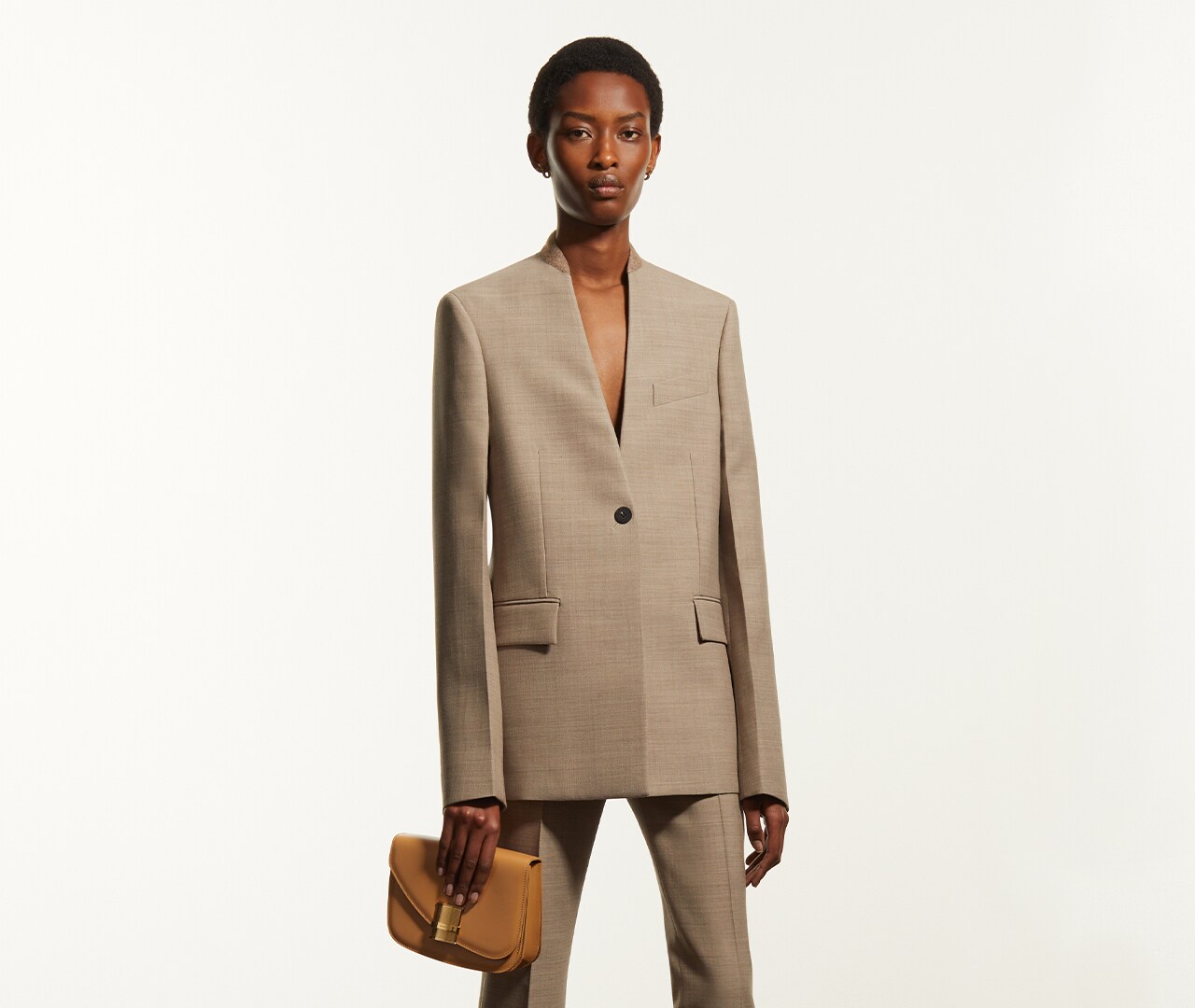 Ferragamo Canada | Official Online Store