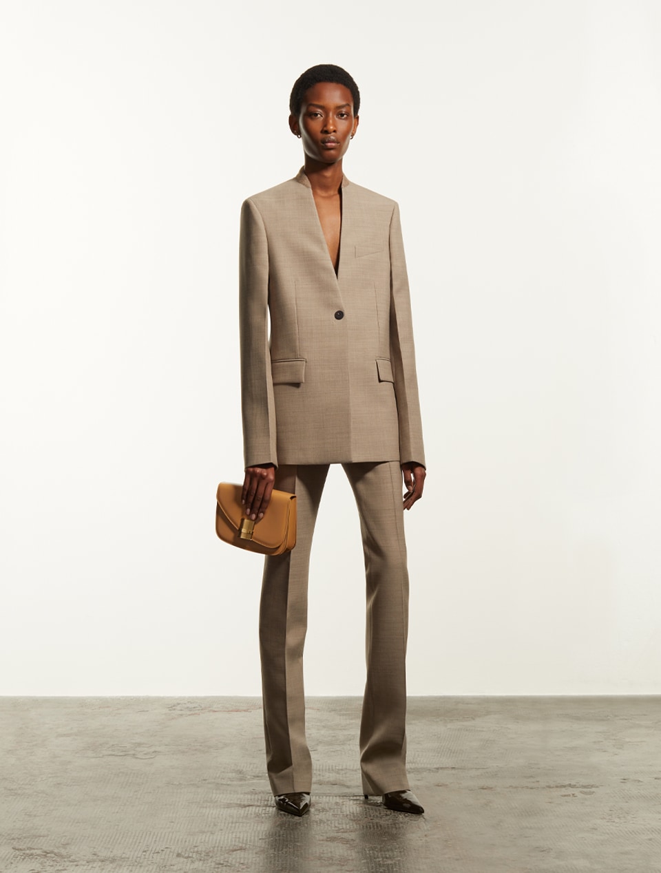 Ferragamo Canada | Official Online Store