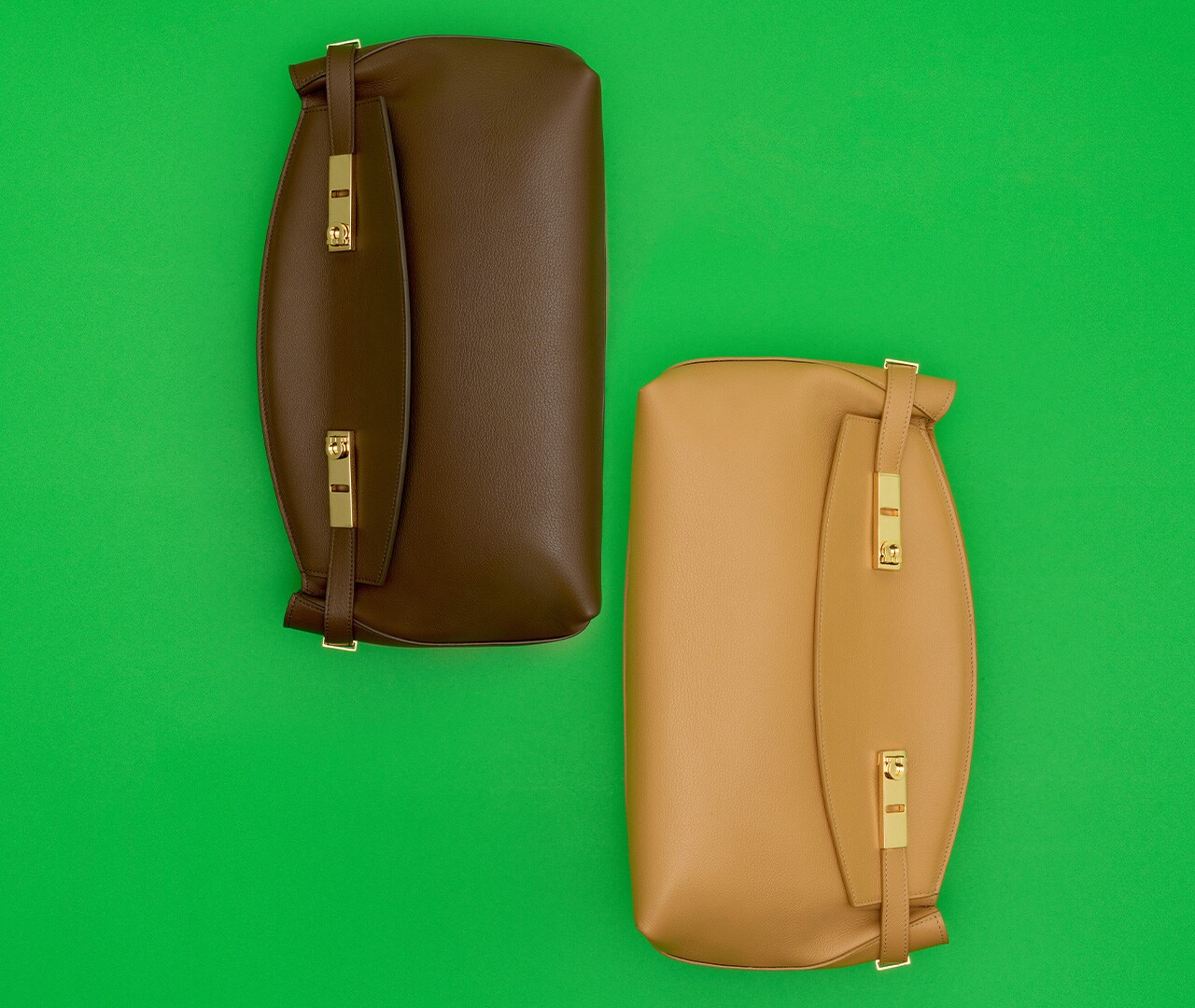 Hug Bag Category | Ferragamo CA