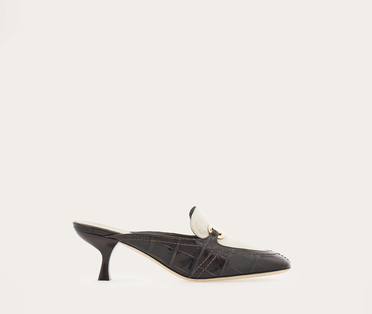 Spring Shades | Ferragamo US