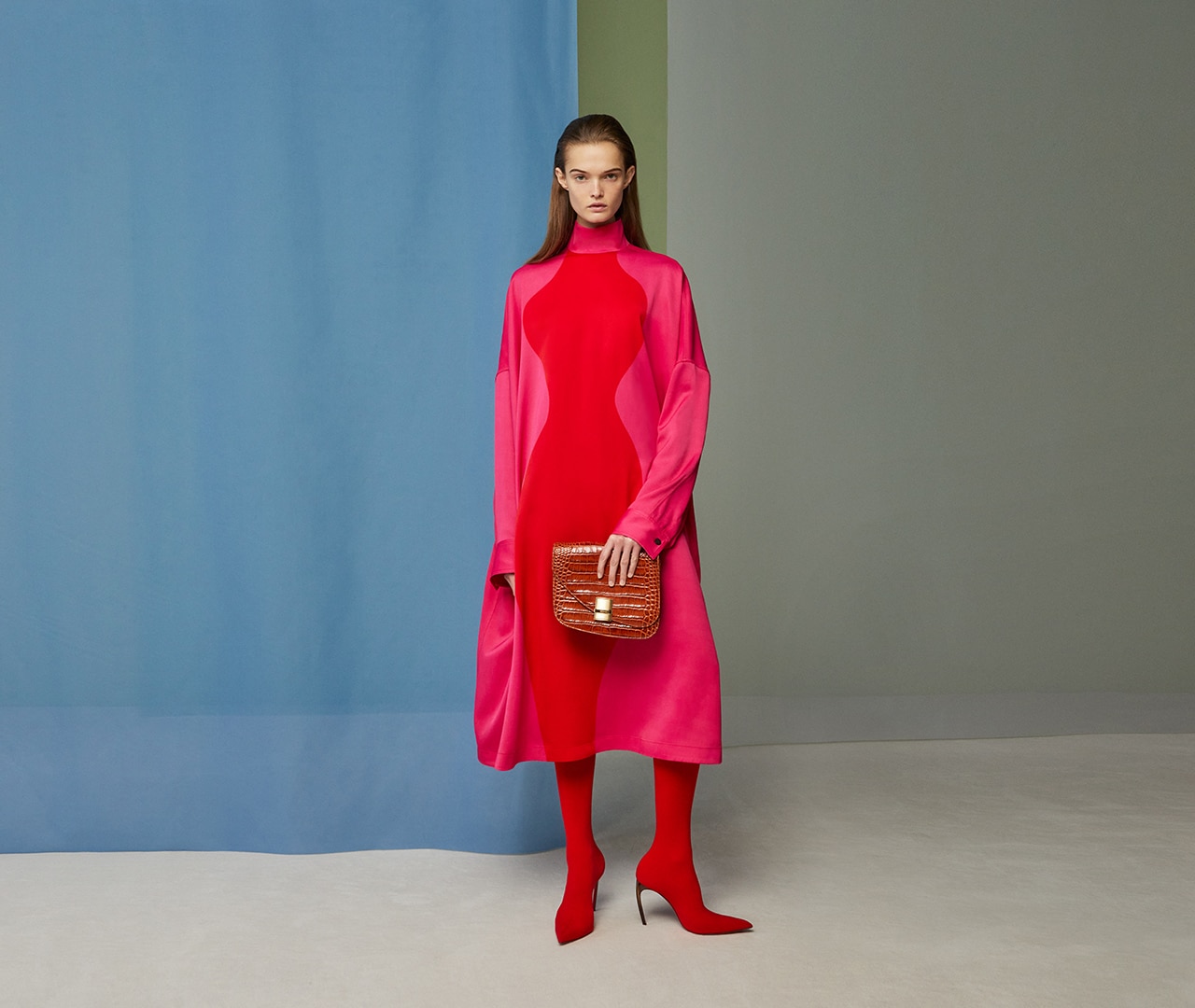 Spring Shades | Ferragamo CA