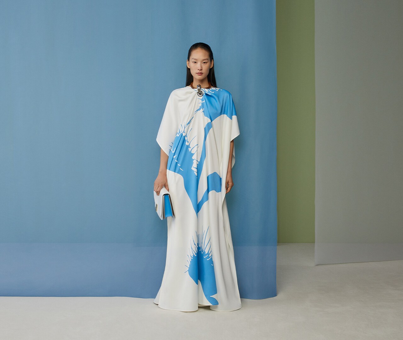 Spring Shades | Ferragamo GB