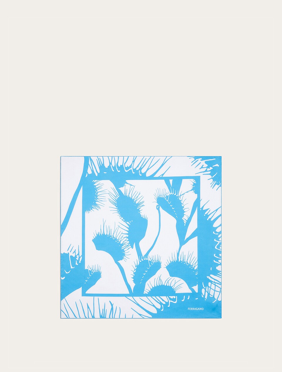 Spring Shades | Ferragamo US