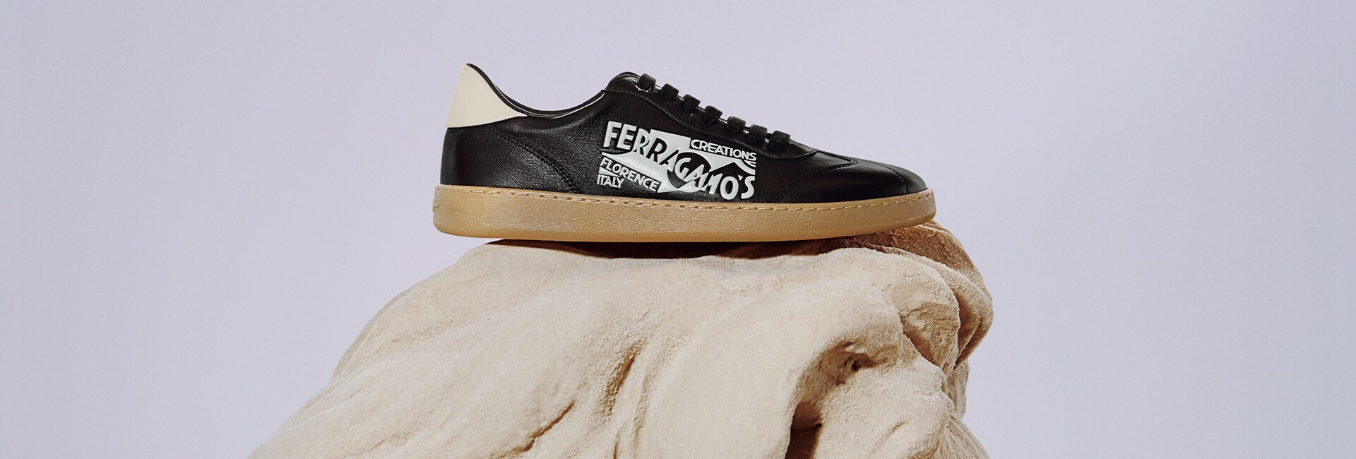 Men's Shoes | Ferragamo US