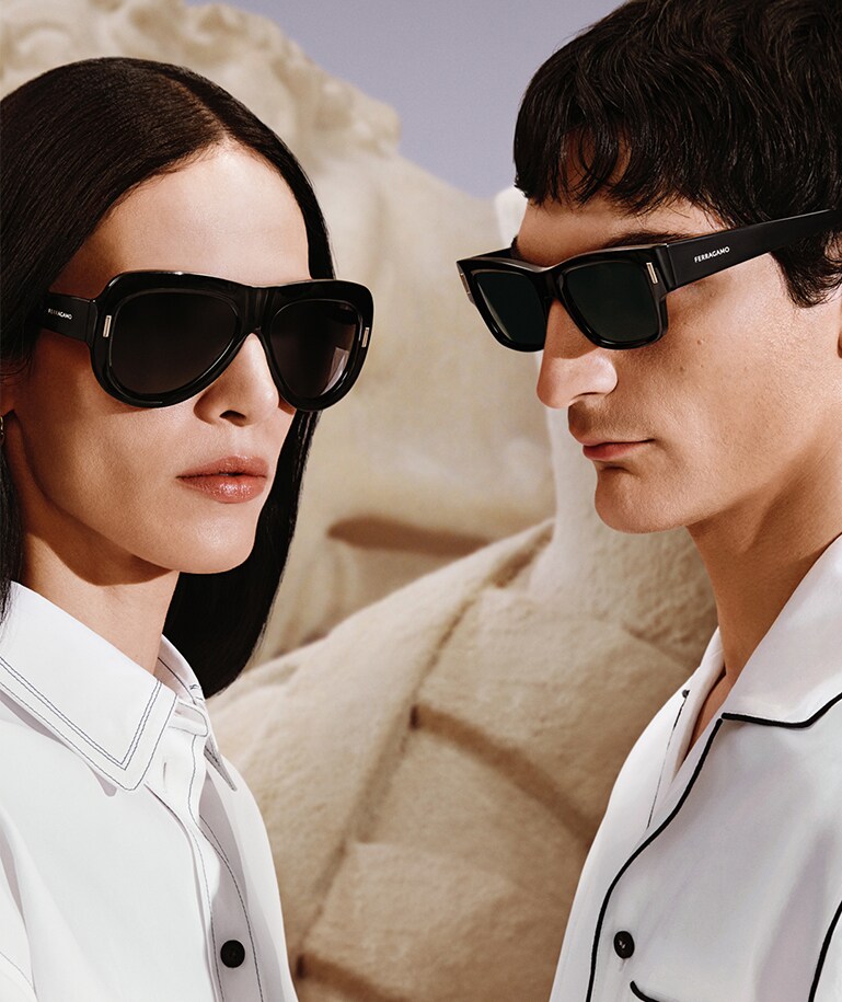 Women's | Ferragamo US
