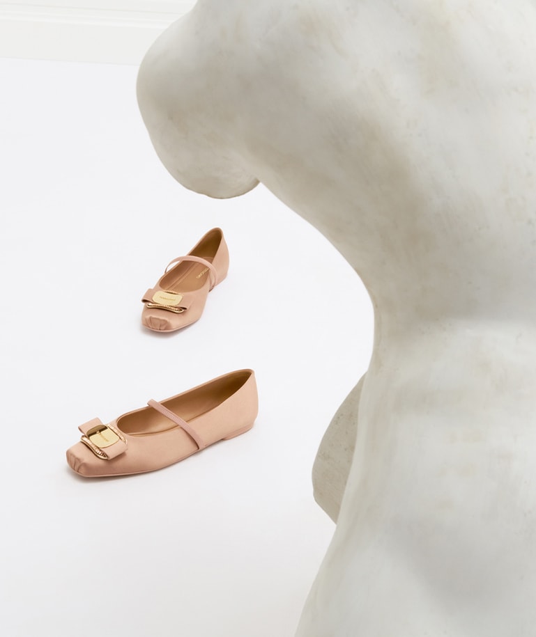 Women's Collection | Ferragamo CA