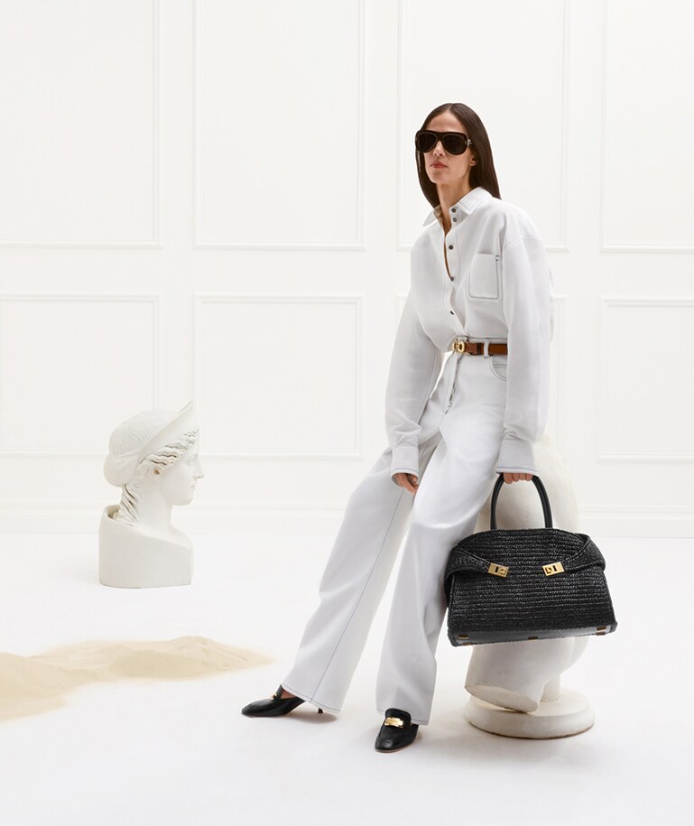 Damen | Ferragamo DE