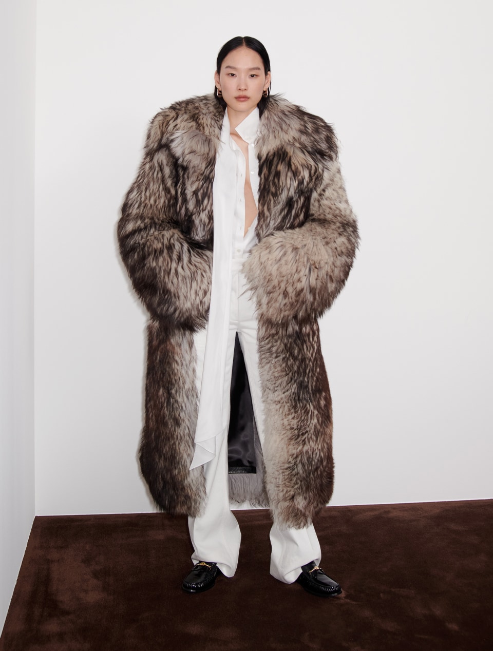 Gallery | Ferragamo US