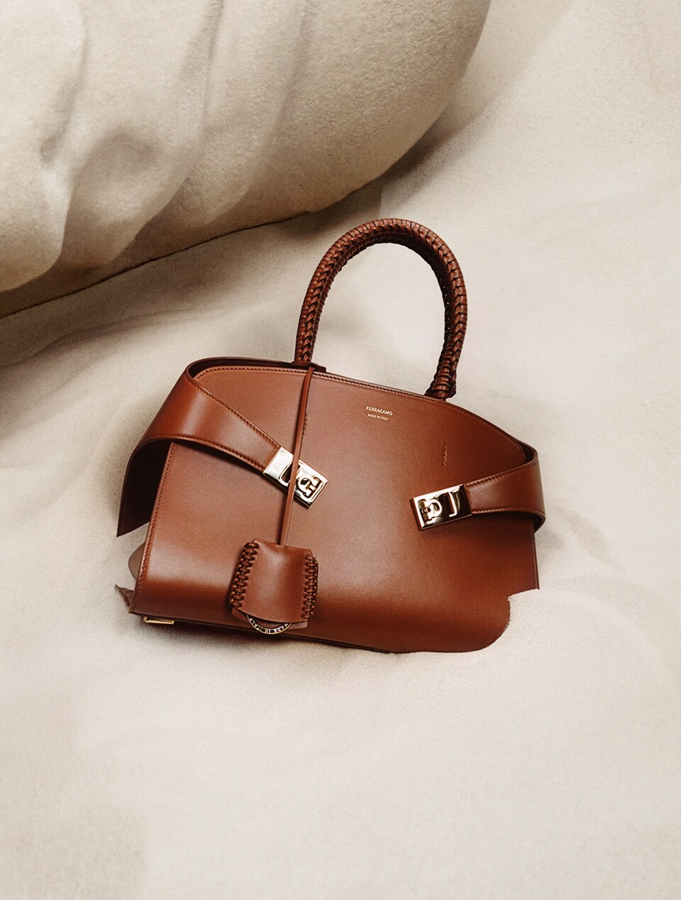 Ferragamo Europe | Official Online Store