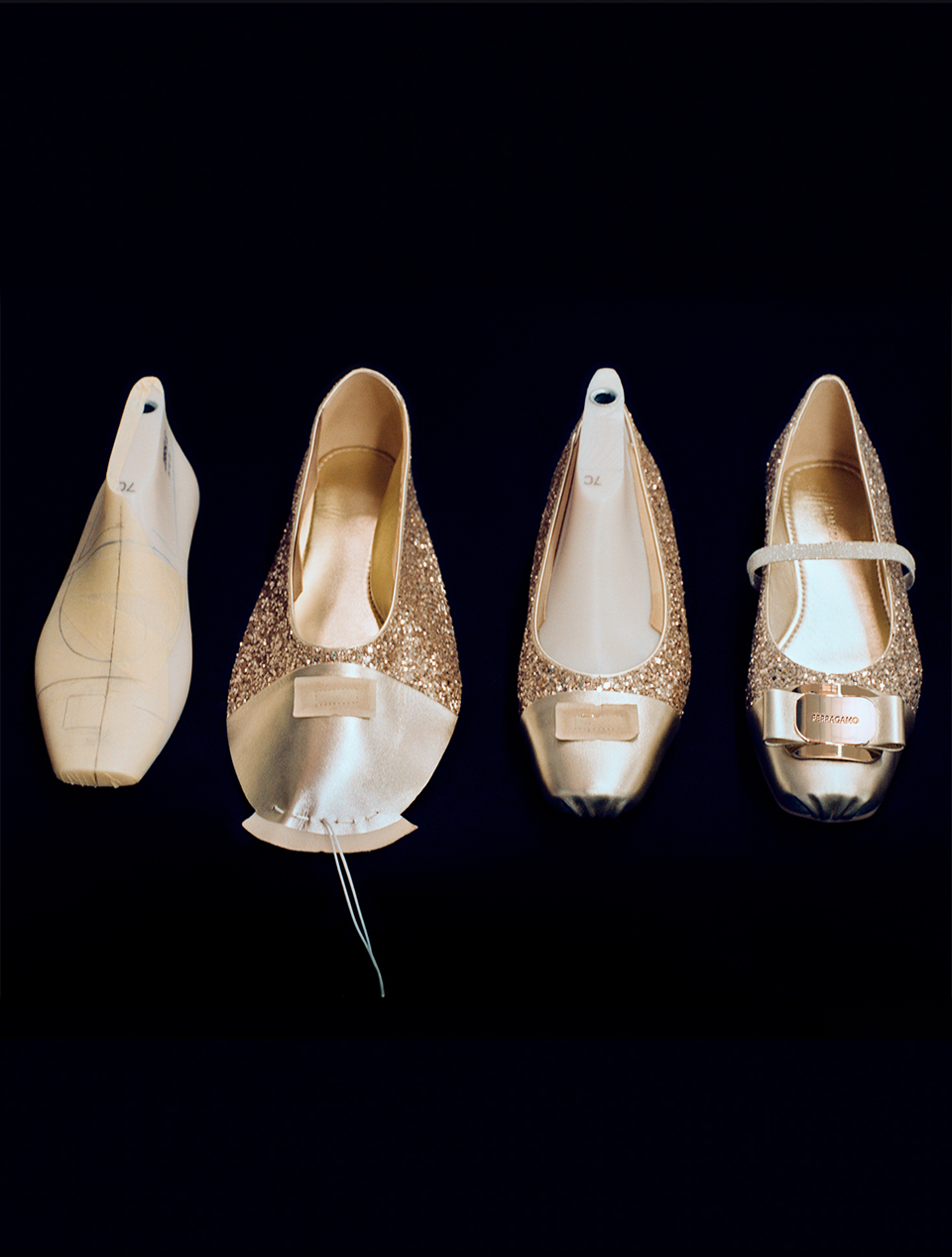 Gallery | Ferragamo EU