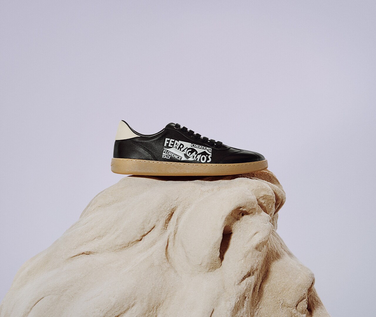 Ferragamo Europe | Official Online Store