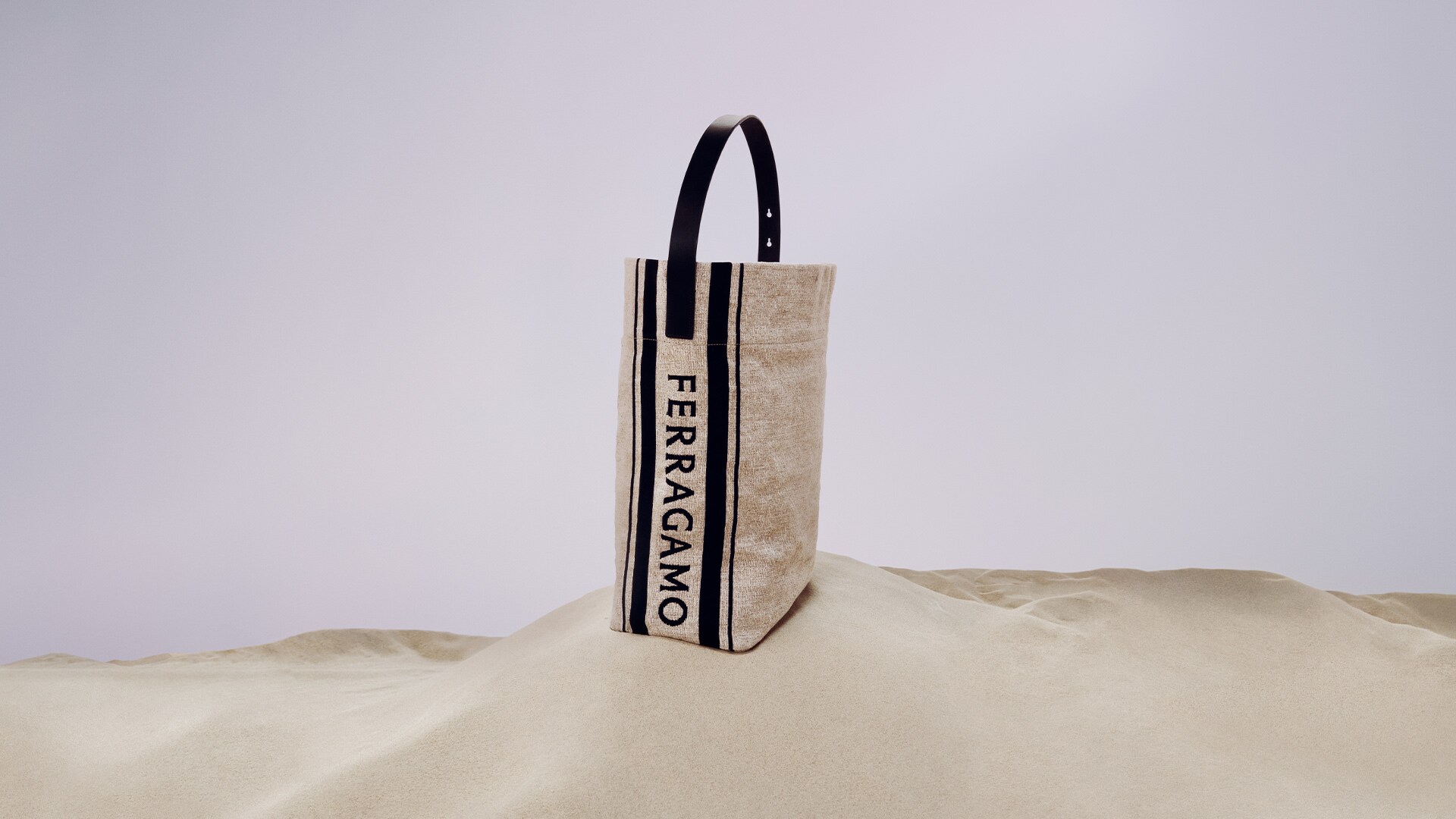 Ferragamo Europe | Official Online Store