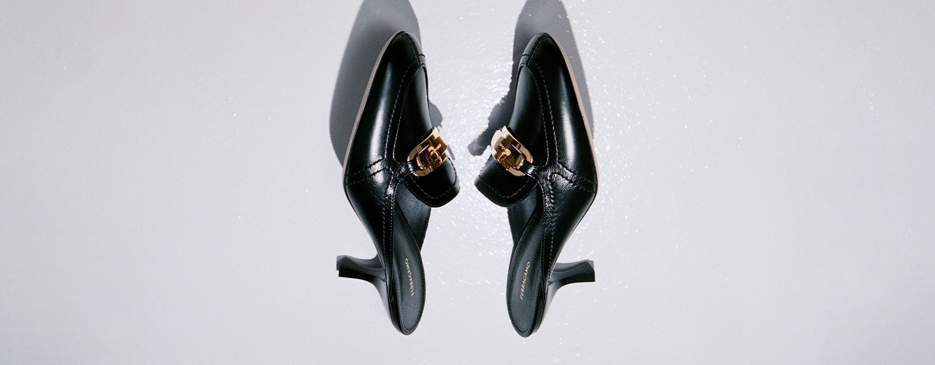 Women's | Ferragamo US