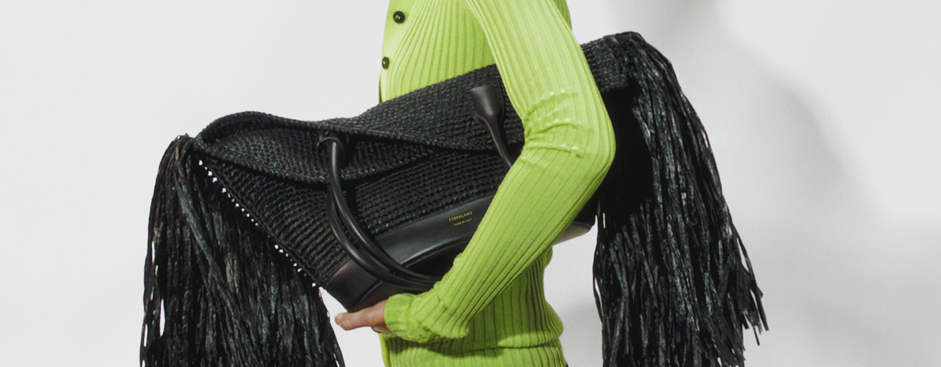 Damen | Ferragamo DE