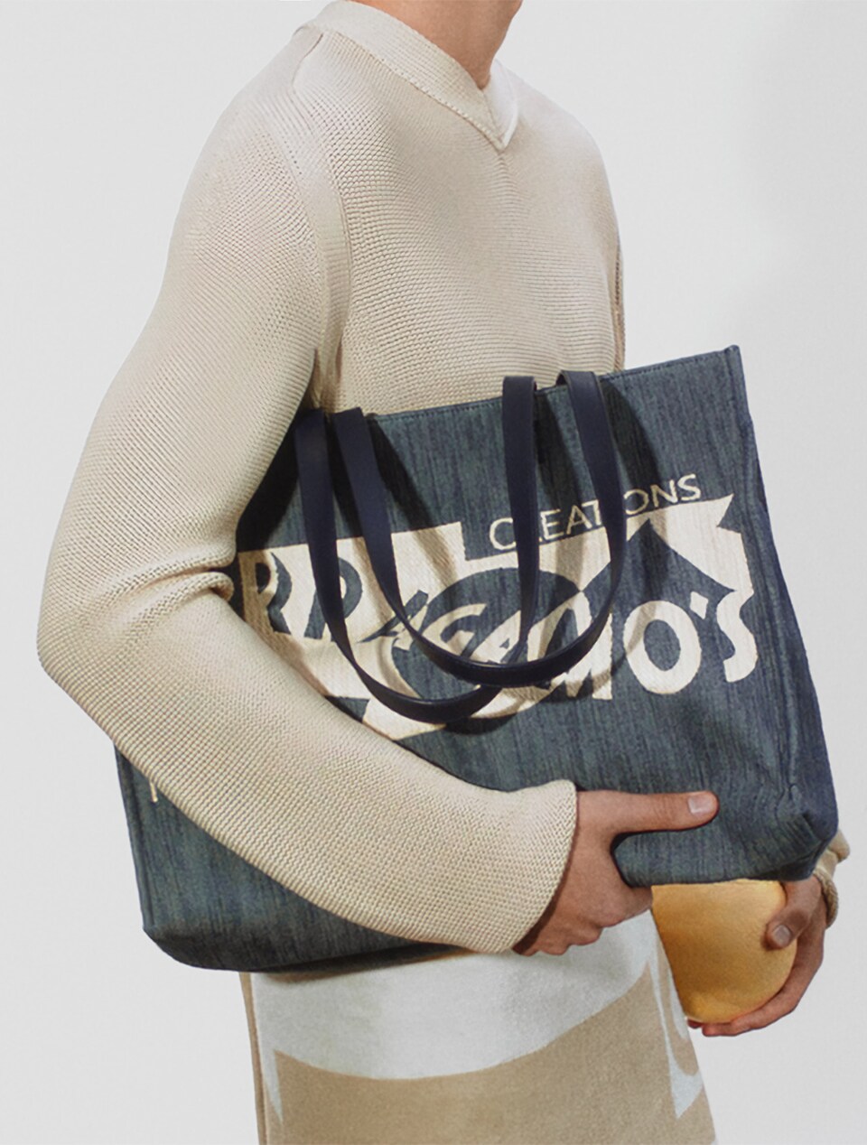 Ferragamo Europe | Official Online Store