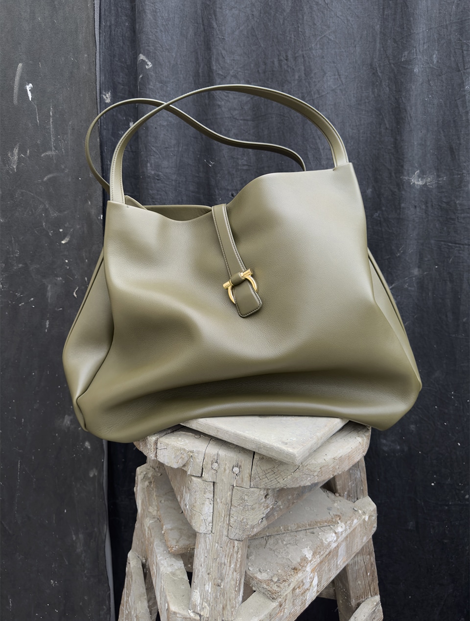 Ferragamo United States | Official Online Store