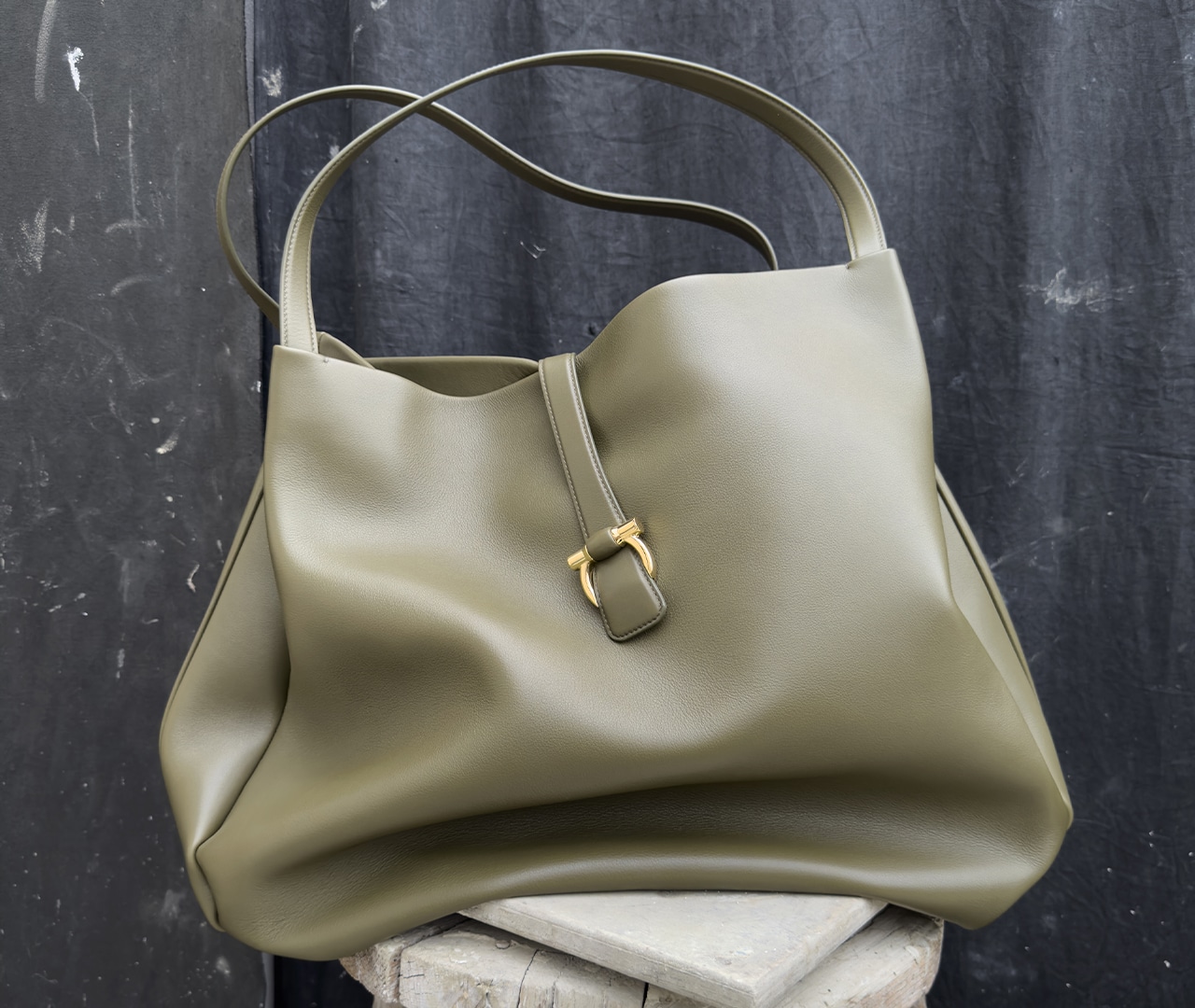 Ferragamo United States | Official Online Store