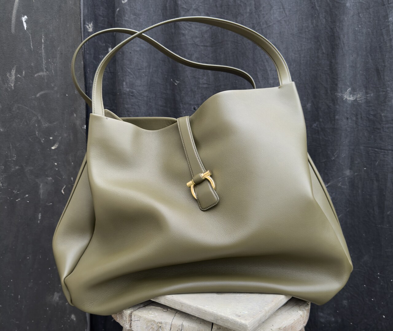 Ferragamo Canada | Official Online Store
