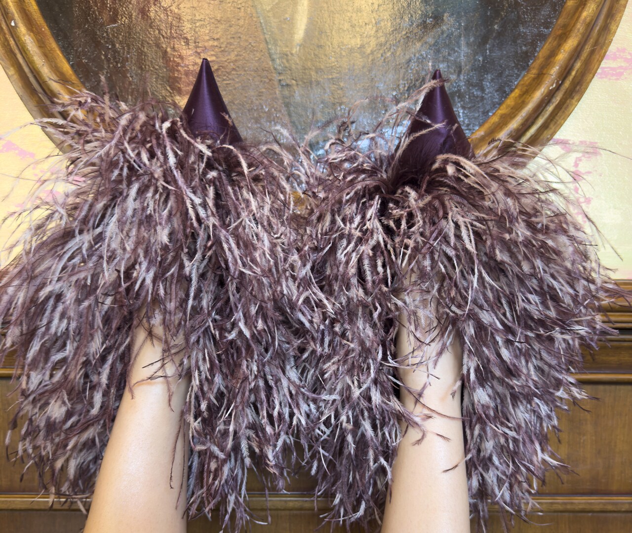 Damen | Ferragamo DE