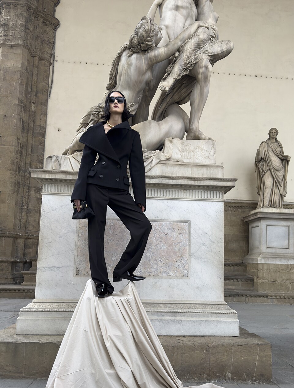 Ferragamo Canada | Official Online Store