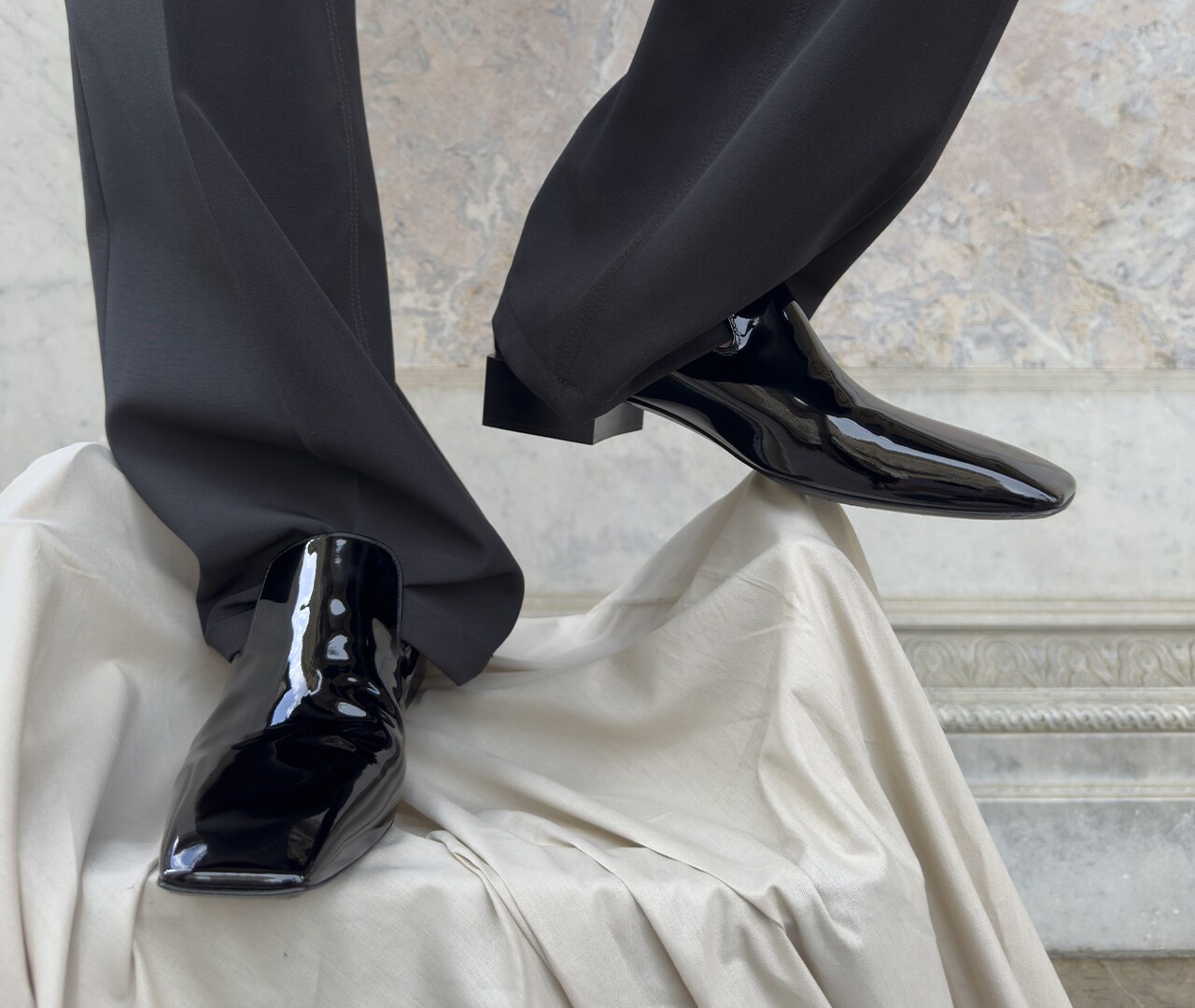 Ferragamo Canada | Official Online Store