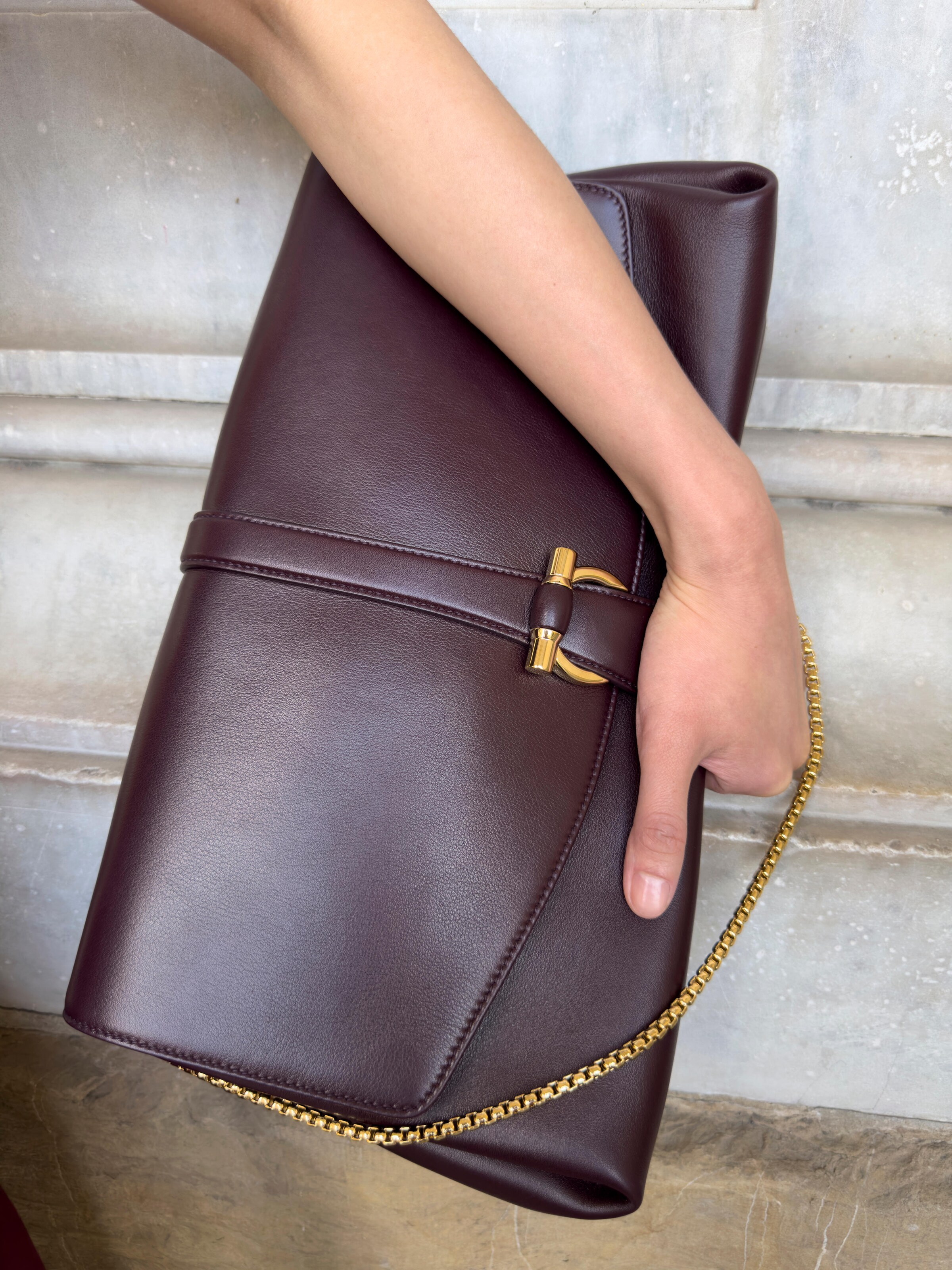 New Arrivals for Women | Ferragamo CA