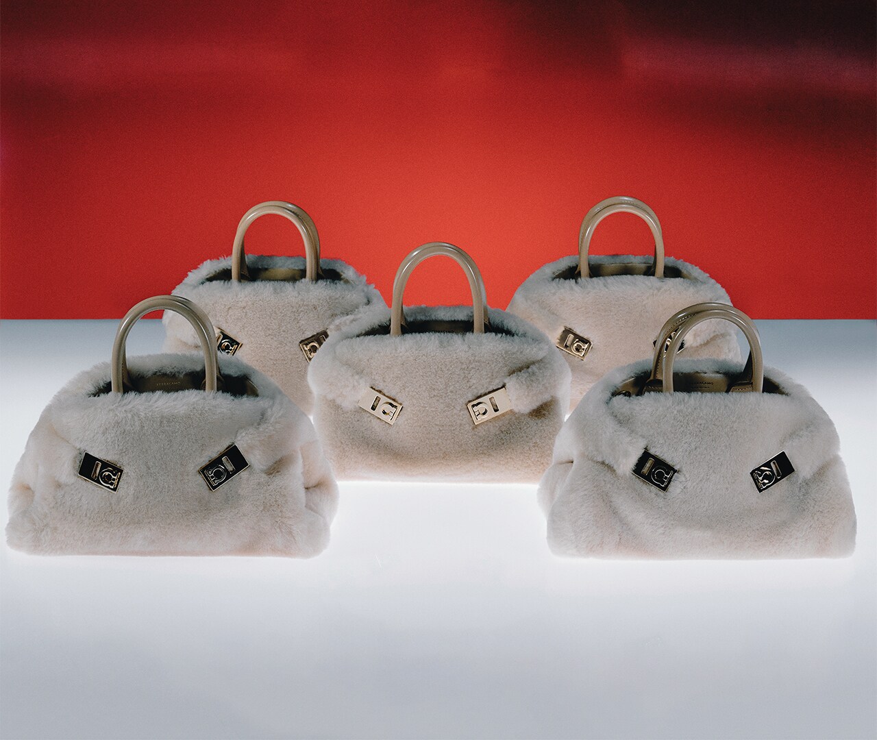 Ferragamo United States | Official Online Store