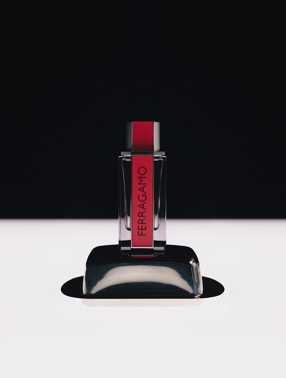 Ferragamo Deutschland | Offizieller Online Store